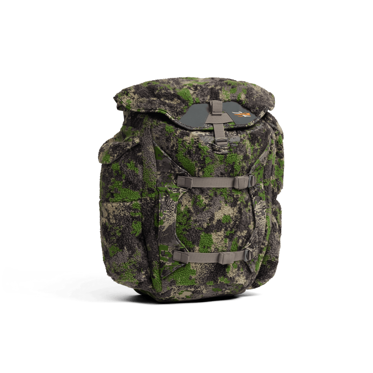 Sitka Fanatic Pack 2025 | 1 Shot Gear