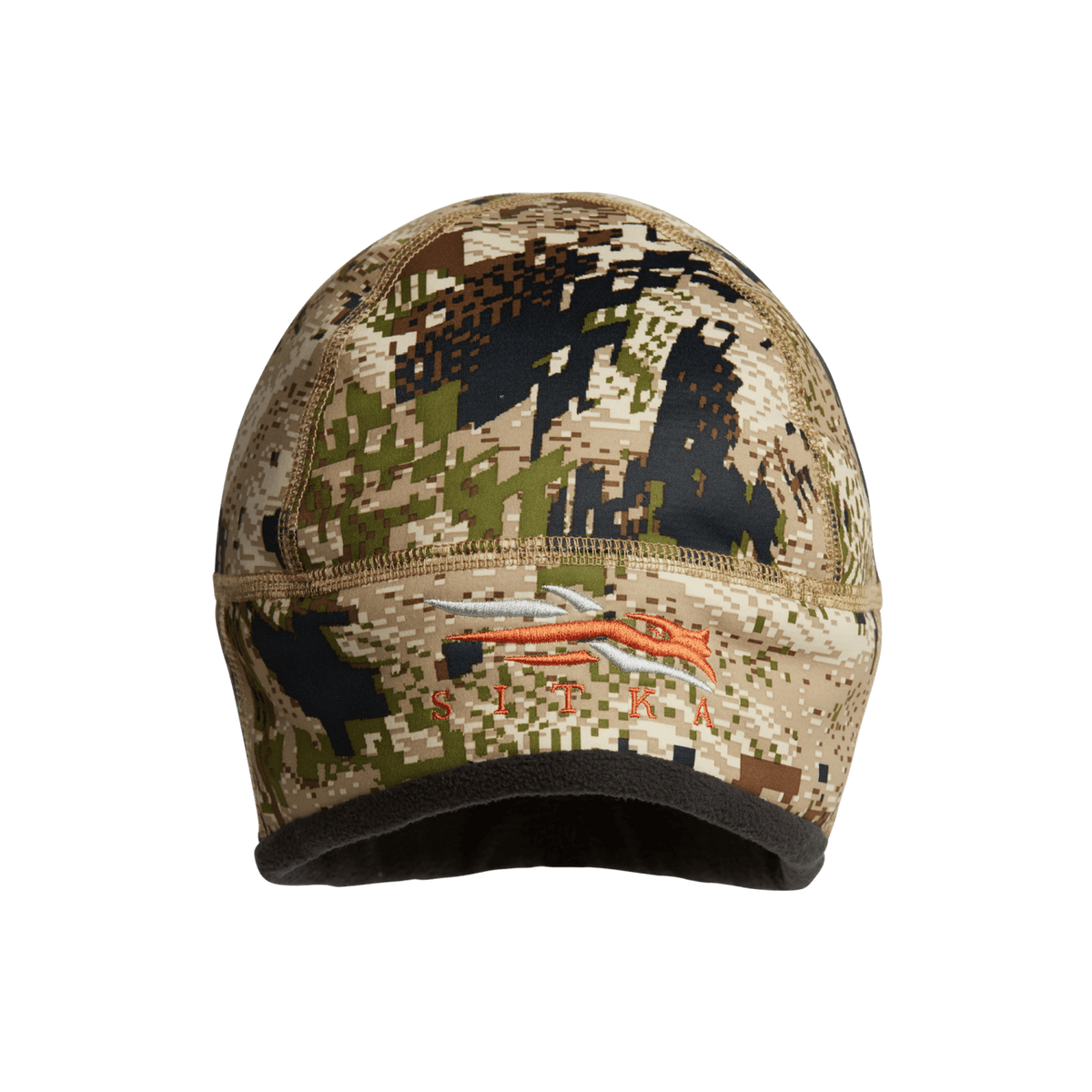 Sitka Women's Jetstream WS Beanie | 1 Shot Gear