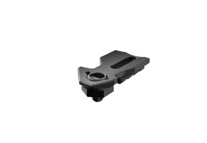 Tricer PA Swivel Stud to Picatinny Adapter | 1 Shot Gear