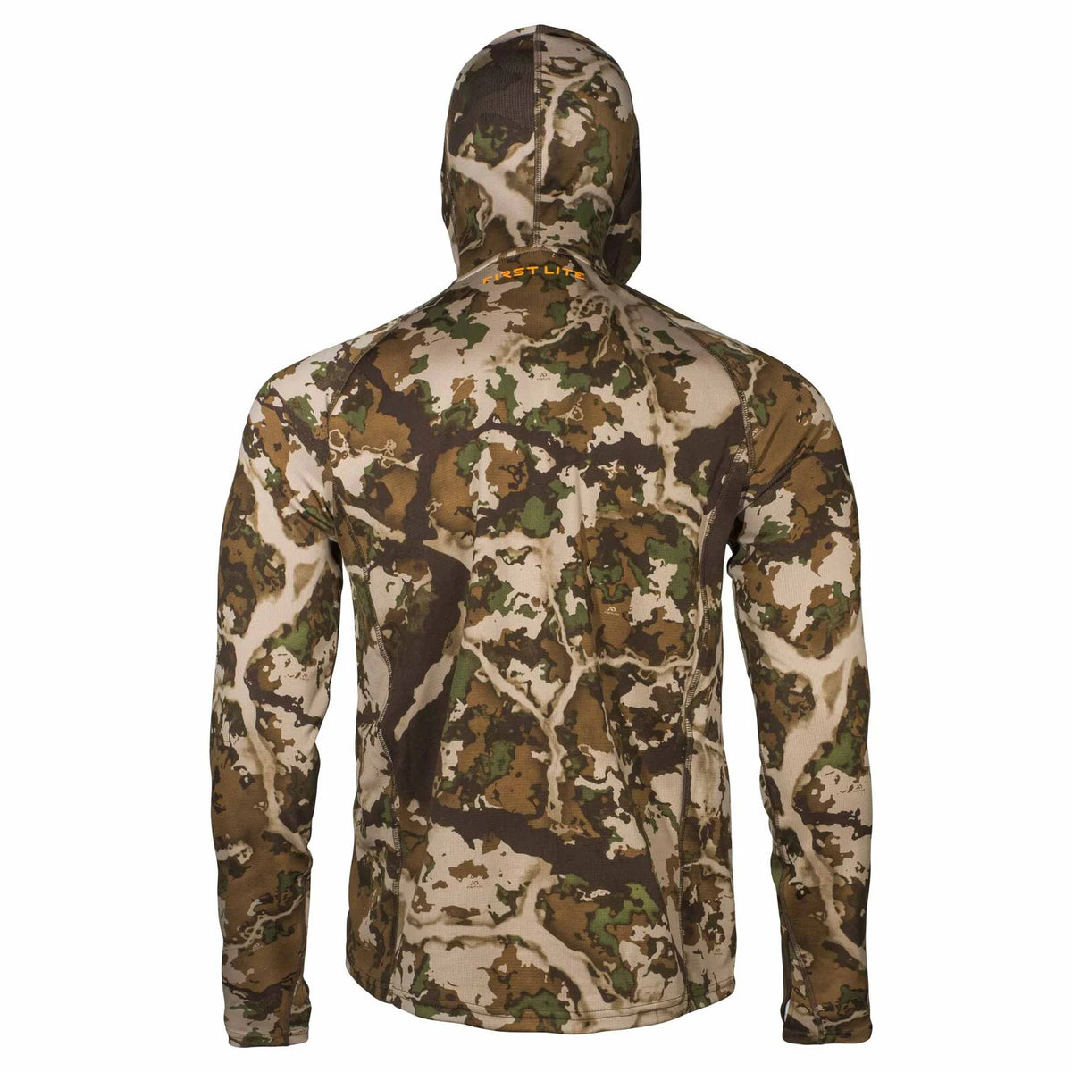 First Lite M's Approach Hoody | 1 Shot Gear