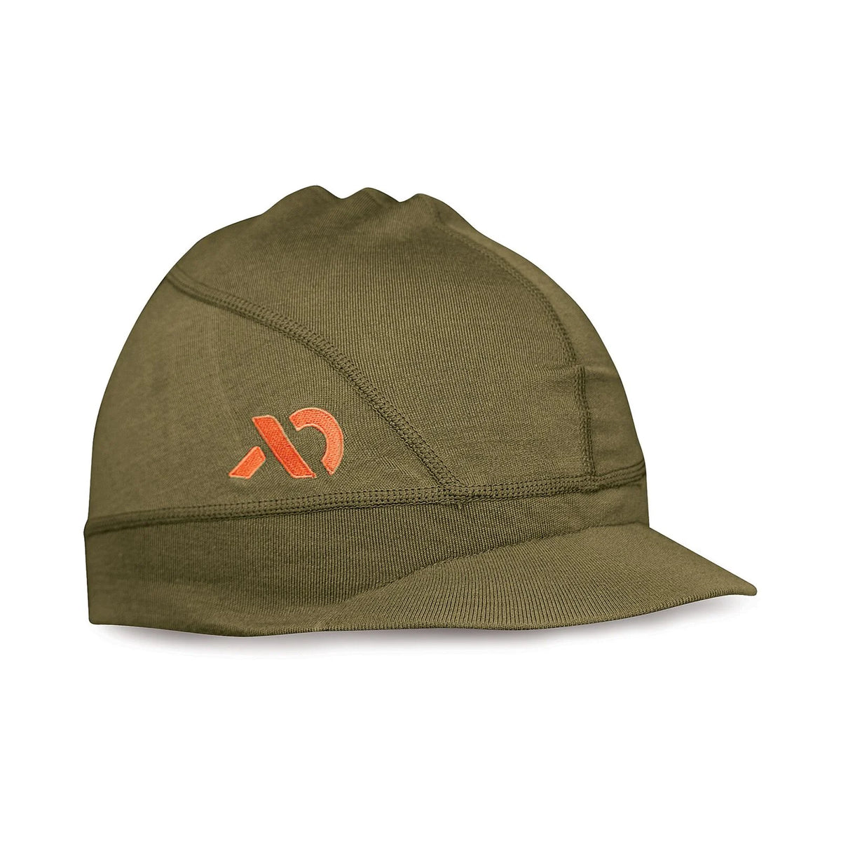 First Lite Brimmed Merino Beanie | 1 Shot Gear