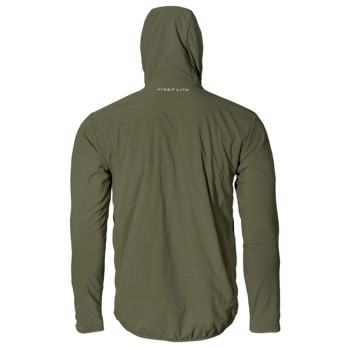 First Lite M's Navigator Hoody | 1 Shot Gear
