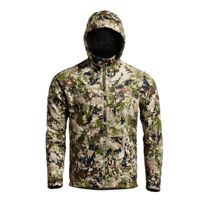 Sitka Gear - Premium Hunting Equipment - 1 Shot Gear