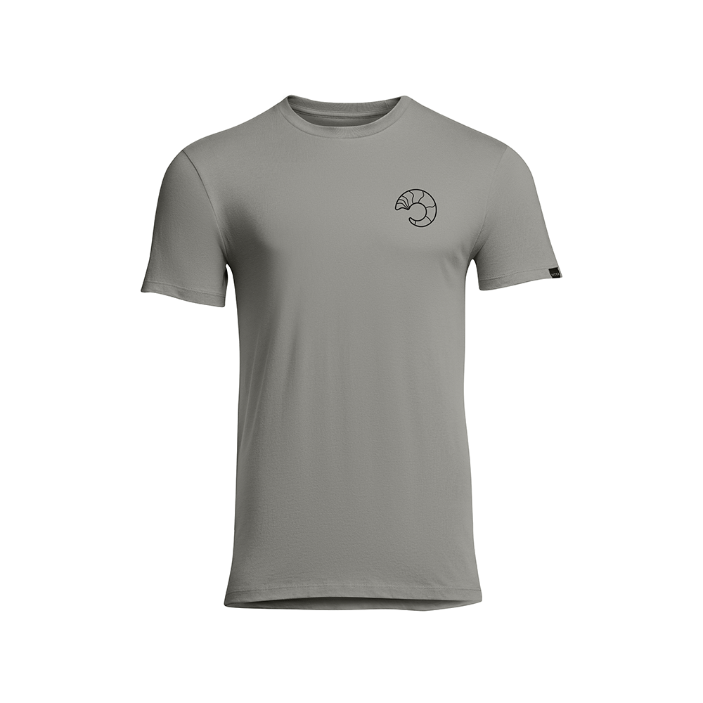 Ram Tee | 1 Shot Gear