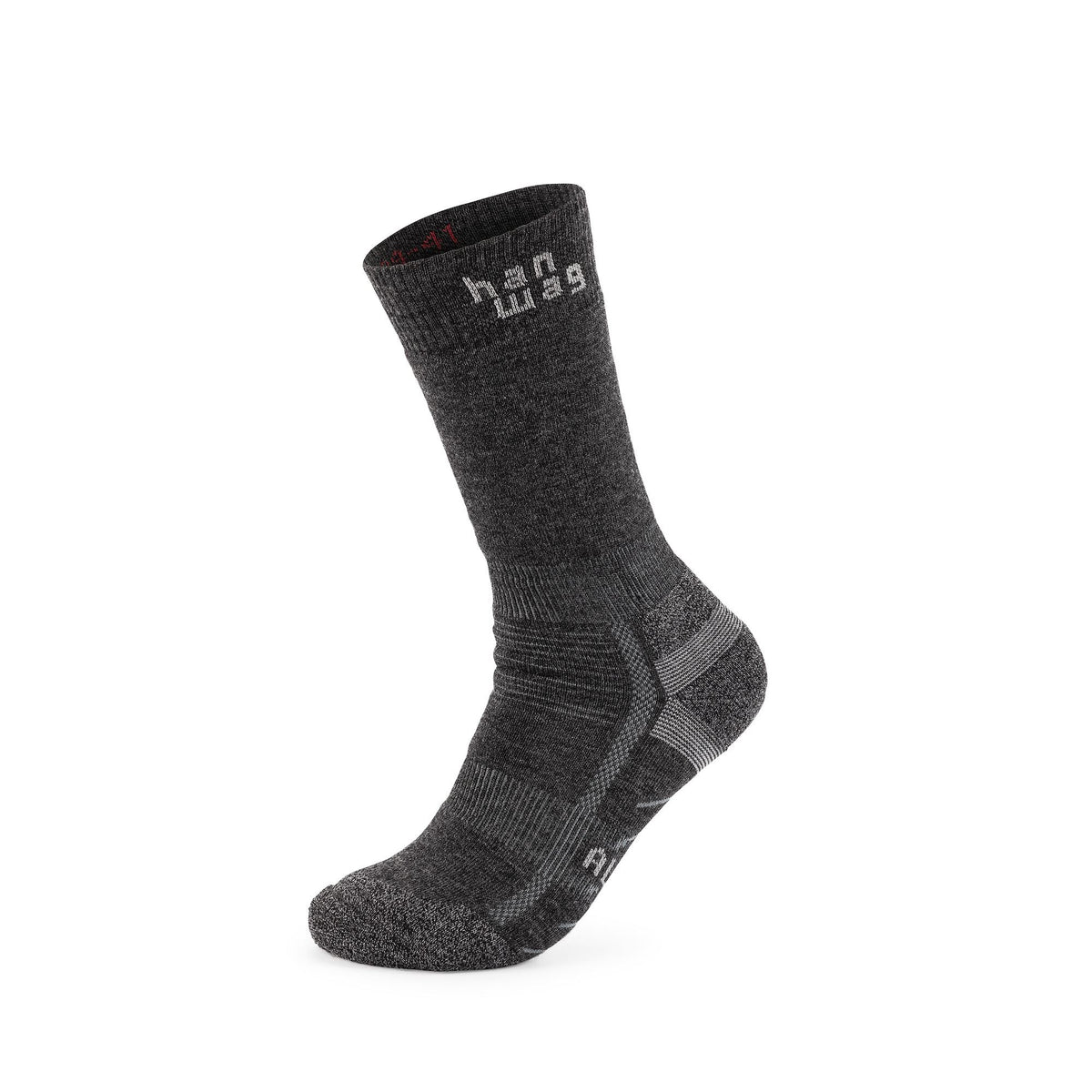 Alpine Socks | 1 Shot Gear