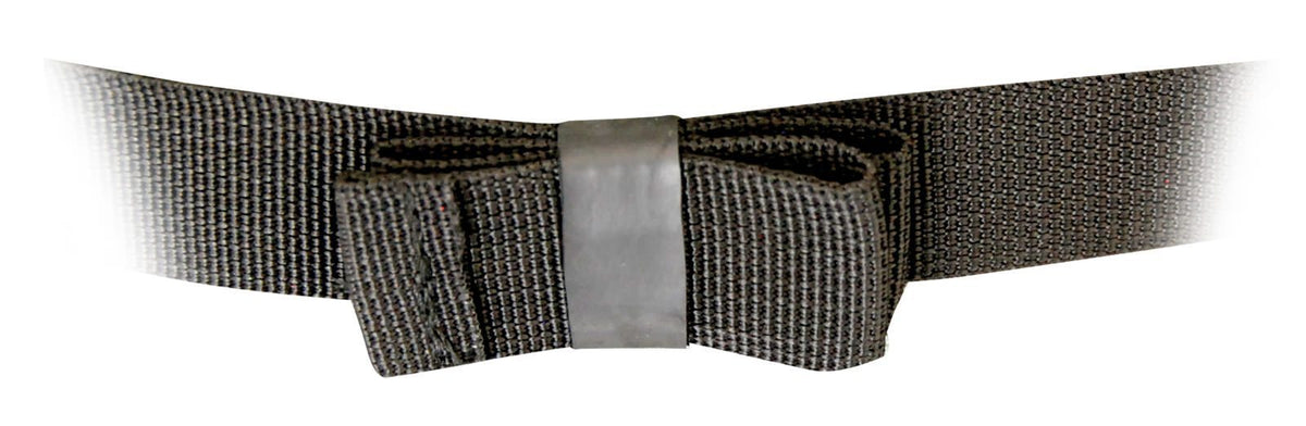 Webbing Keepers | 1 Shot Gear